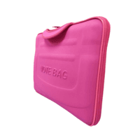 Capa Taber Para Notebook 156 Polegadas KaBuM