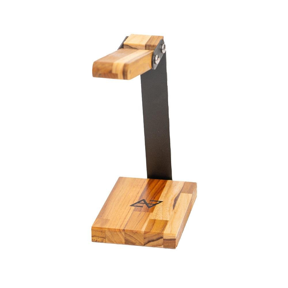 Luminária De Mesa Articulada Brandt Elements