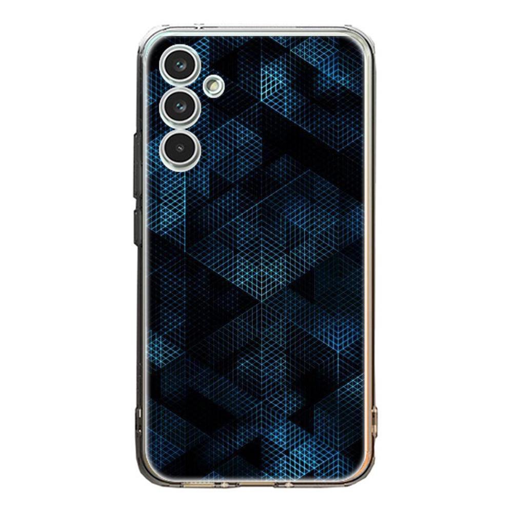 Capa Celular Samsung Galaxy A25 5G KaBuM
