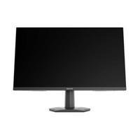 Monitor Redragon com até 15% OFF no PIX | KaBuM! | KaBuM!