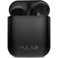 Fone Bluetooth Multi Airbuds Tws Preto KaBuM