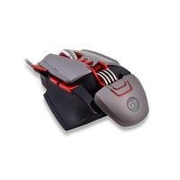 Mouse Gamer Gt Gamer 7800 Dpi Accurate 2 KaBuM