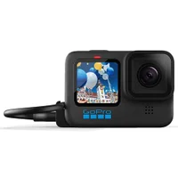 Porta USB GoproPara Câmeras KaBuM