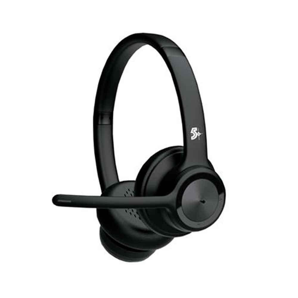 Headset Sem Fio Santana Bluetooth KaBuM