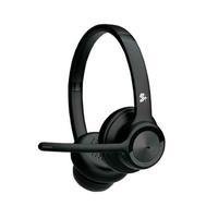 Headset Sem Fio Santana Bluetooth KaBuM