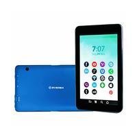 Tablet Quad Core Tela 7 Polegadas 1GB KaBuM