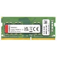 Memória Ram Kingston 16GB 3200MHZ DDR4 KaBuM