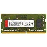 Memória Ram Kingston8GB 3200MHZ DDR4 KaBuM