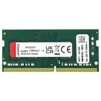Memória Ram Kingston 4GB 3200MHZ DDR4 KaBuM