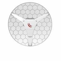 Antena Mikrotik Routerboard Rblhg 5hpnd 245 KaBuM