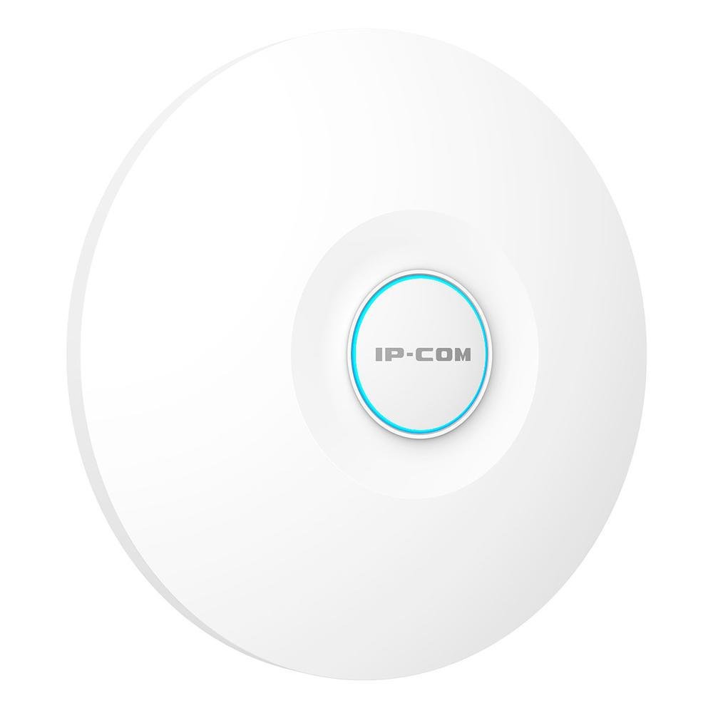 Access Point IpCom Pro6Lr Ax3000 WiFi 6 KaBuM