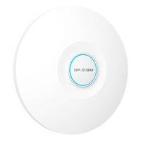 Access Point IpCom Pro6Lr Ax3000 WiFi 6 KaBuM
