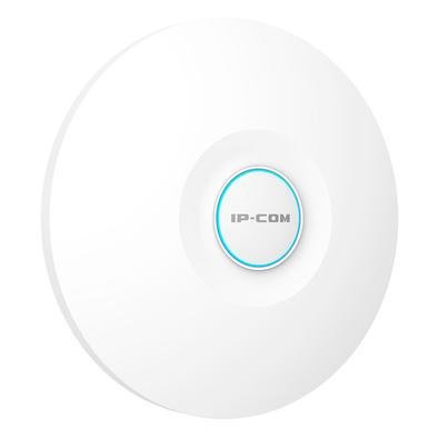 Access Point IpCom Pro6Lr Ax3000 WiFi 6 KaBuM