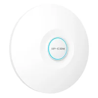 Access Point IpCom Pro6Lr Ax3000 WiFi 6 KaBuM