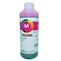 Tinta Inktec Profeel Corante KaBuM