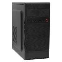 Computador Brasil Pc Intel I3550 8GB 240GB KaBuM