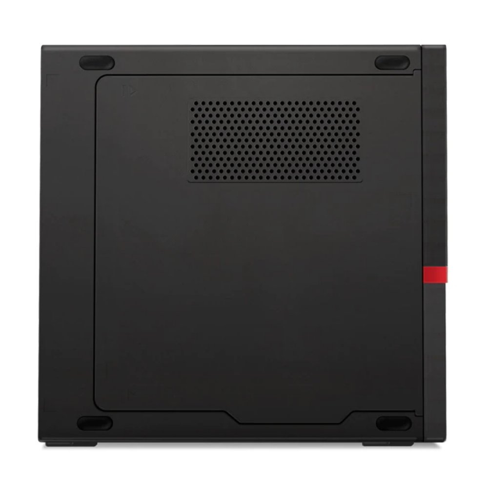 Computador Mini Pc Lenovo M75q Ryzen 3 Pro KaBuM Computador Mini Pc Lenovo M75q Ryzen 3 Pro KaBuM