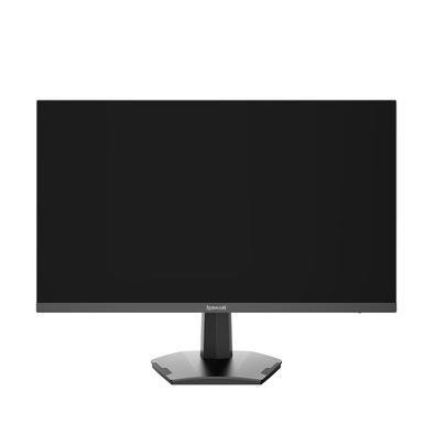 Monitor Gamer Redragon Mirror Tela de 27 Pol KaBuM