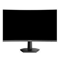 Monitor Gamer Redragon Amber Tela de 27 Pol KaBuM