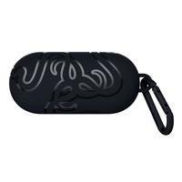 Case Razer Ths Para Hammerhead Wireless KaBuM