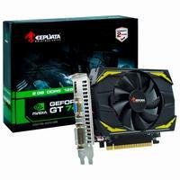 Placa De Vídeo Keepdata Geforce GT740 2GB KaBuM
