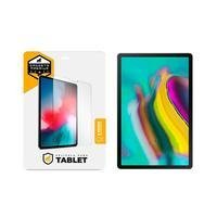 Película Para Samsung Galaxy Tab S5 E T720 725