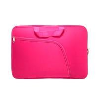 Capa Case Notebook Rosa Pink 10 Polegadas KaBuM