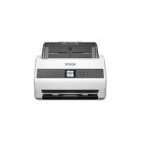 Scanner Epson Workforce KaBuM