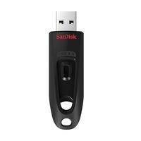 Pen Drive 256 GB com até 15% OFF no PIX | KaBuM!