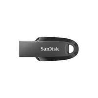 Pen Drive Sandisk 32GB Ultra Curve Flash Drive