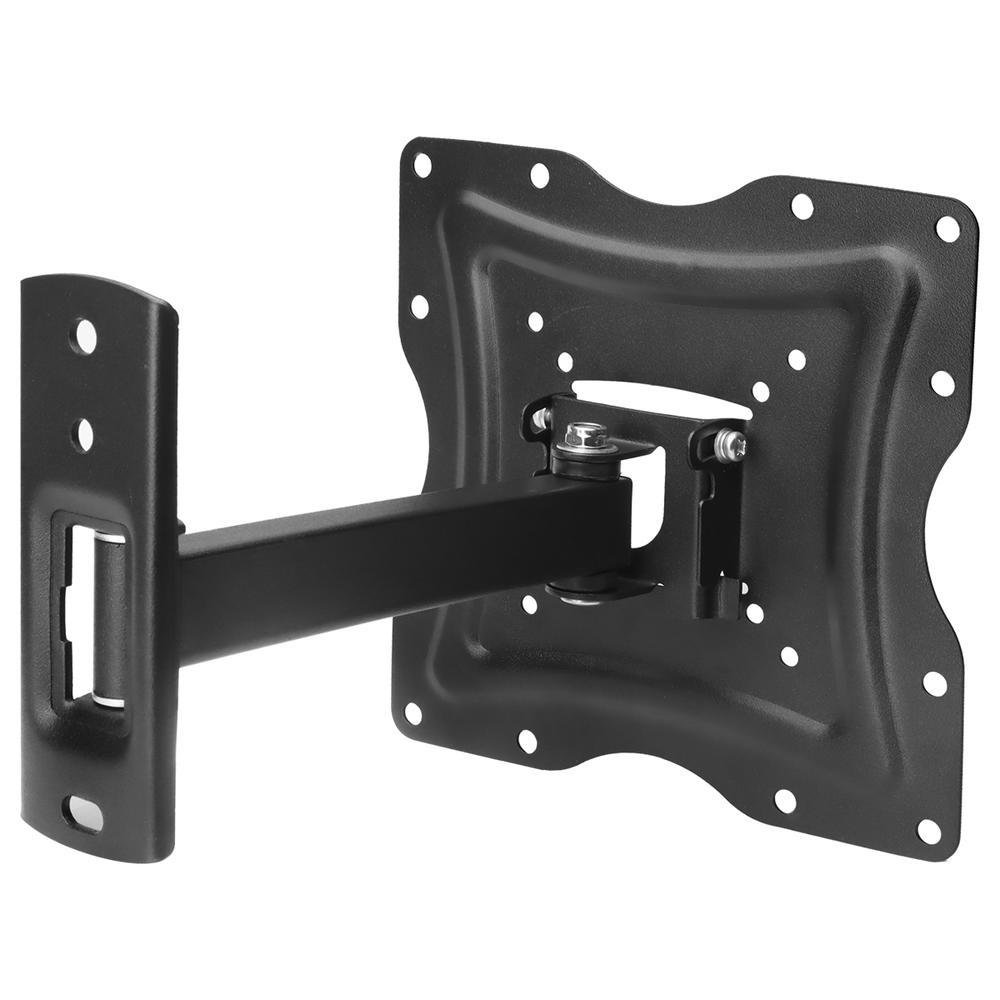 Suporte Articulado Para TV LED LCD Plasma KaBuM