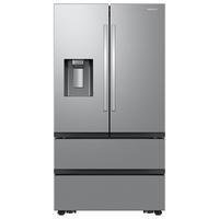 Geladeira Samsung French Door Rf26 550l KaBuM