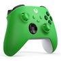 Controle Para Xbox Series Velocity Green Sem Fio
