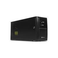 Nobreak Goldentec UPS 720 Va Bivolt Interativo