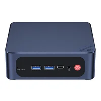 Mini PC Beelink Sei 12 1TB 16GB Intel Core I5