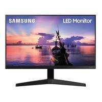 Monitor Gamer Samsung 27 Polegadas FULL HD KaBuM