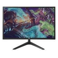 Monitor Brx 24 Polegadas 75hz HDMIVGA Brx24