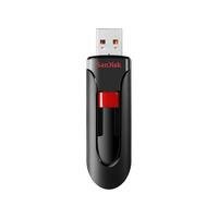 Pen Drive 256 GB com até 15% OFF no PIX | KaBuM!