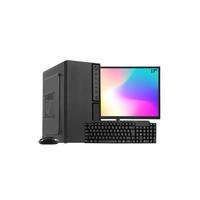 Computador Completo Ark Intel Core I5 650 KaBuM