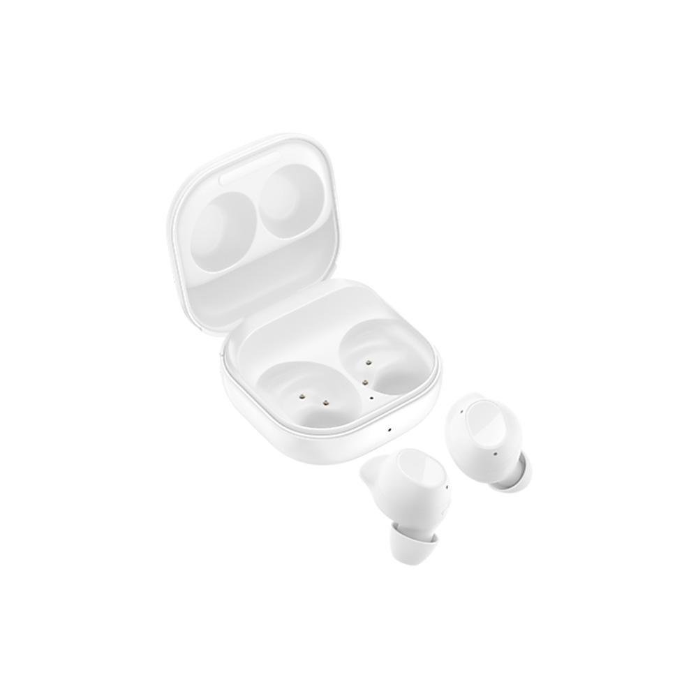 Fone De Ouvido Samsung Galaxy Buds Bluetooth