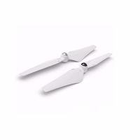 1 Par Hélices Phantom 3 Standard Pro Se KaBuM