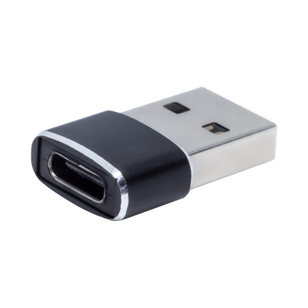 Adaptador USB Nwt 20 Macho KaBuM