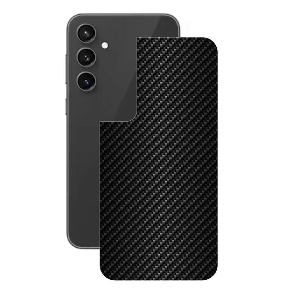 Película Para Samsung Galaxy S23 Fe KaBuM