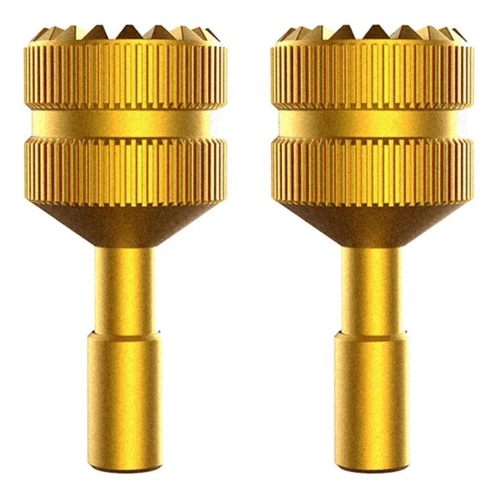 Par De Stick Dji Smart Controller Rc1 KaBuM