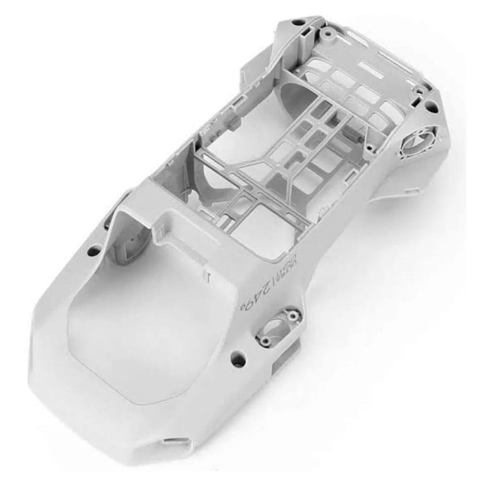 Shell meio Dji Mavic Mini 1 KaBuM