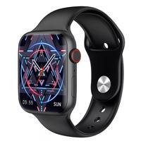 Smartwatch W28 Pro Série KaBuM
