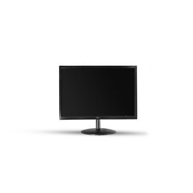 Monitor Vxpro Led 19 Polegadas Ajustavel KaBuM