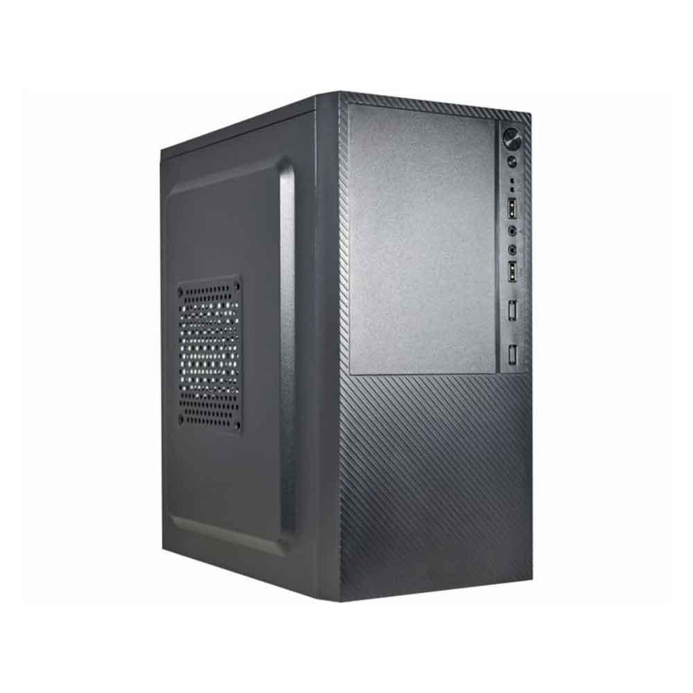Gabinete Micro Atx Gm15nb KaBuM