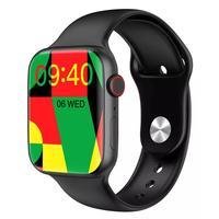 Smartwatch W29 Pro Serie KaBuM