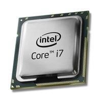 Processador Intel Core I74790 360 Ghz KaBuM